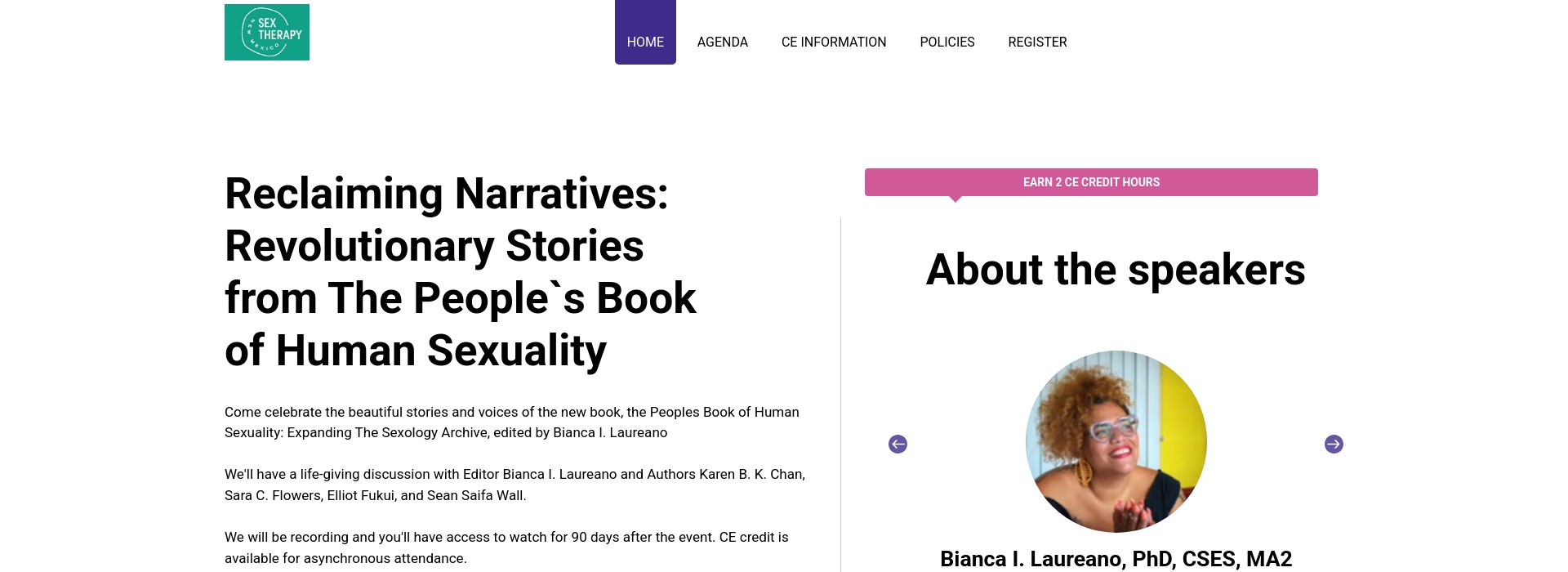 Reclaiming Narratives: Revolutionary Stories from The People`s Book of ...